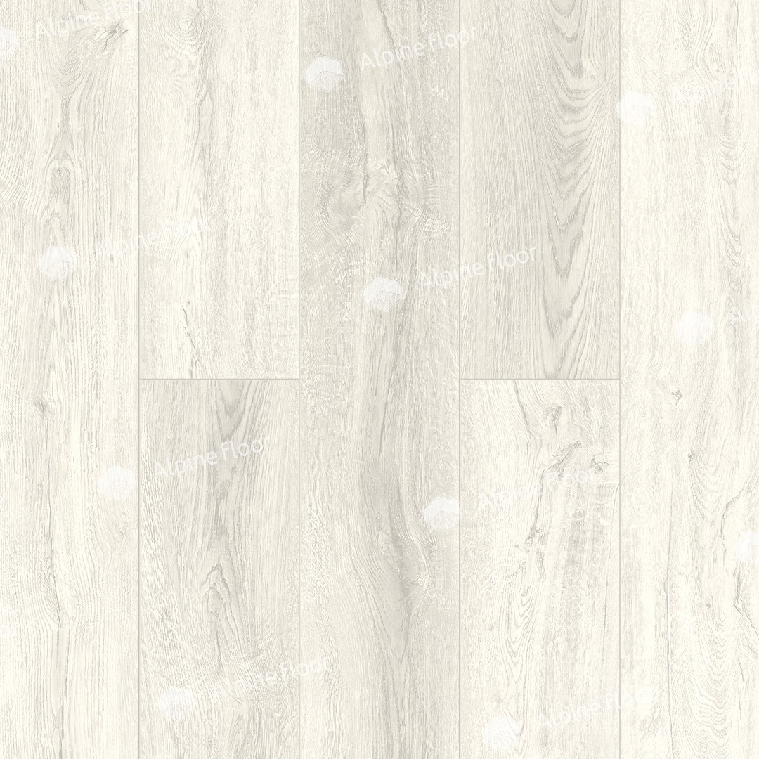SPC Alpine Floor Intense Шервудский лес ECO 9-10 MC купить в Москве