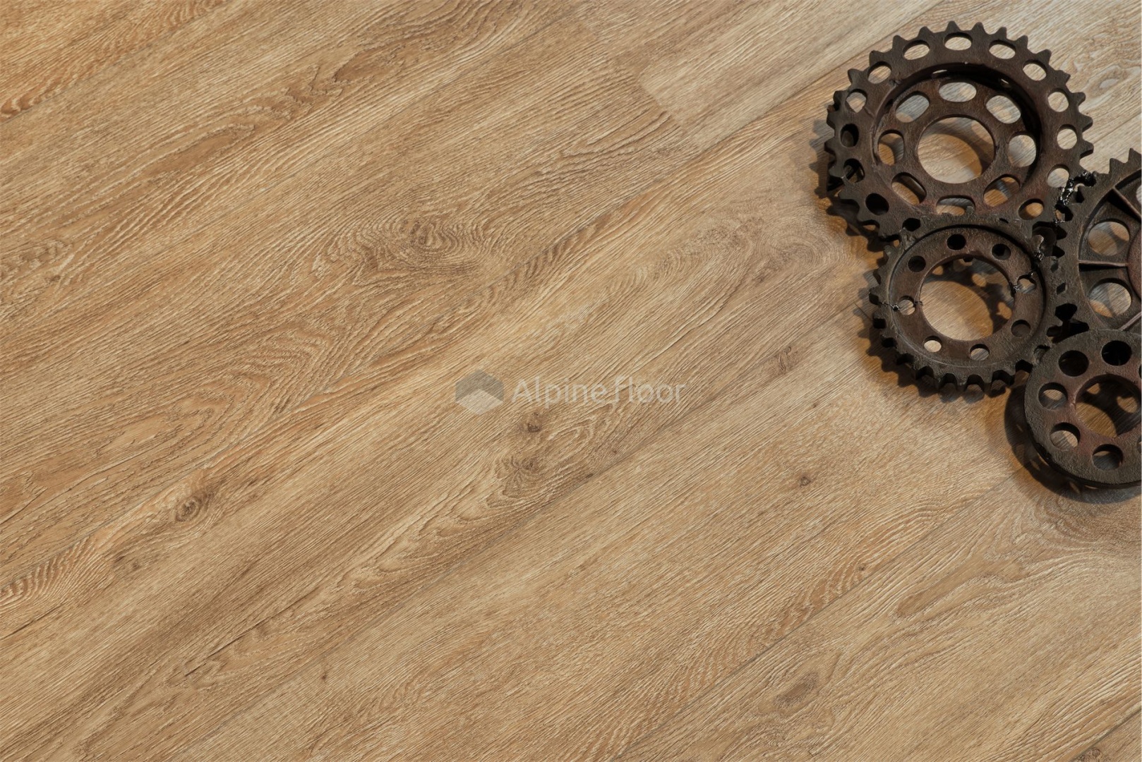 SPC Alpine Floor Grand Sequoia ГРАНД СЕКВОЙЯ МАКАДАМИЯ ECO 11-10 MC ...
