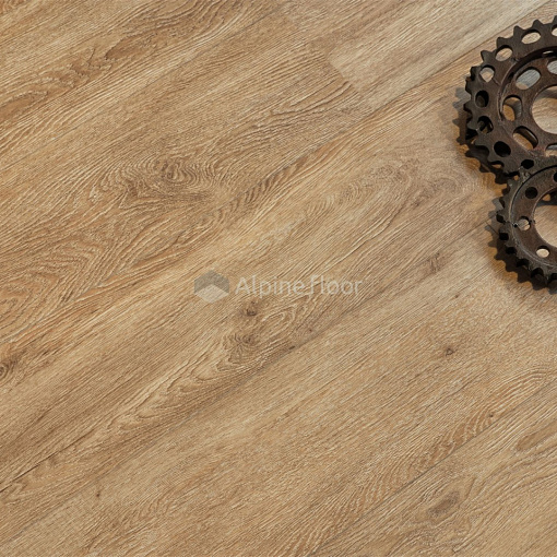SPC Alpine Floor Grand Sequoia ГРАНД СЕКВОЙЯ МАКАДАМИЯ ECO 11-10 MC ...