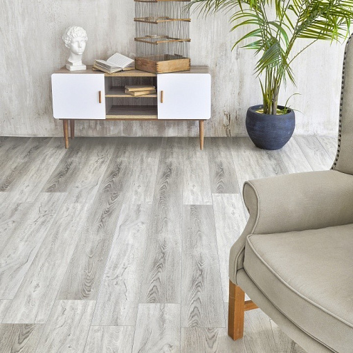 SPC Alpine Floor Intense Шервудский лес ECO 9-10 MC купить в Москве