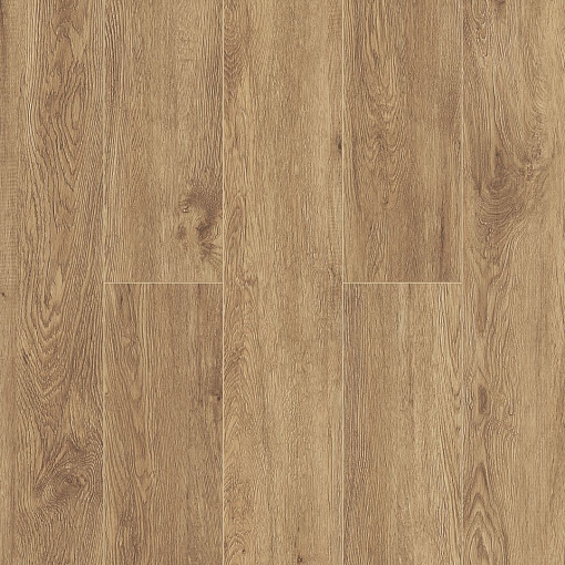 SPC Alpine Floor Grand Sequoia ГРАНД СЕКВОЙЯ МАКАДАМИЯ ECO 11-10 MC ...